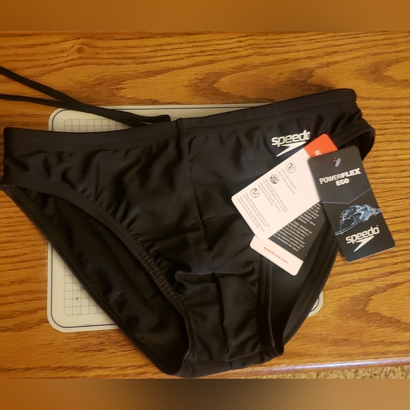 Speedo | Swim | Speedo | Poshmark